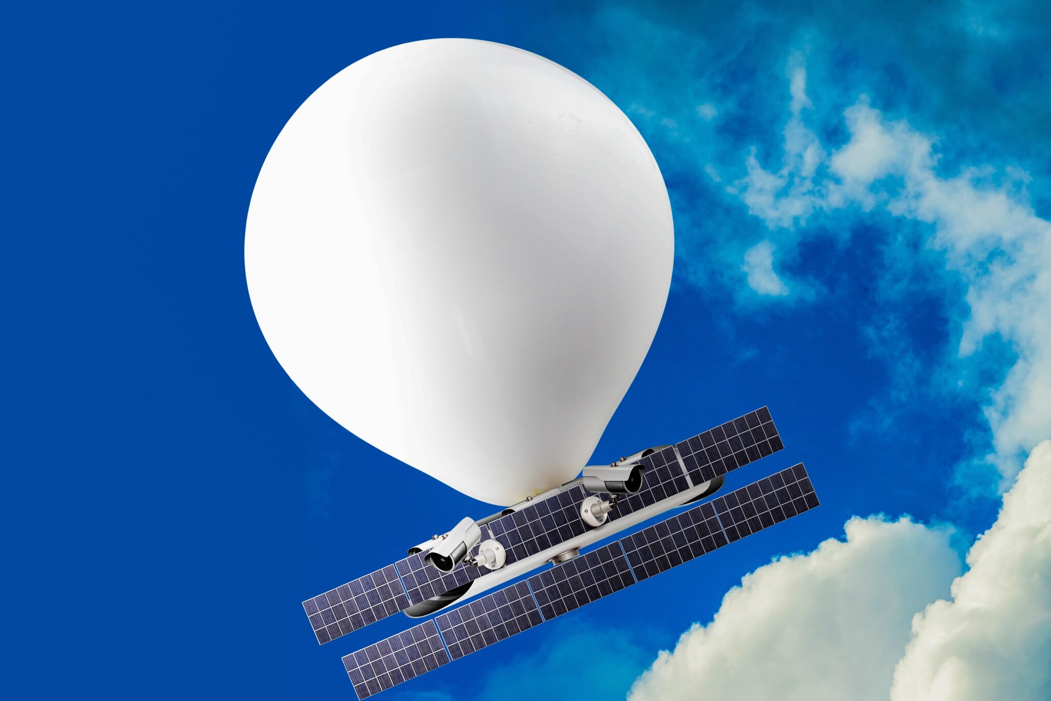 A ciência por trás da previsão do tempo: entendendo os dados - Nottus